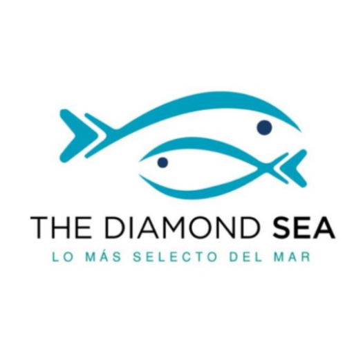 Lo más selecto del mar - thediamondsea